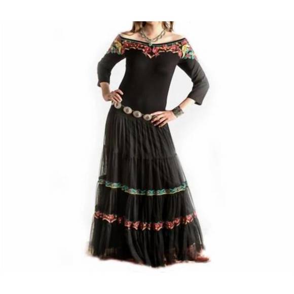 VINTAGE COLLECTION | Dresses | New Vintage Collection Katherine Dress ...
